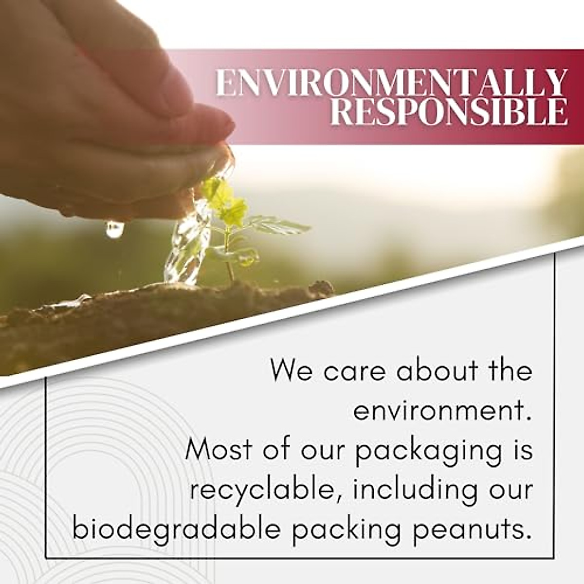 Circle E Candles, Orange Patchouli Scent, Small Size Jar Candle, 8oz, 1 Wick