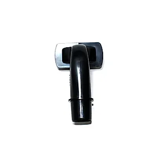 Bosch Parts 1619P06103 Connector
