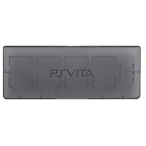 PlayStation Vita Card Case