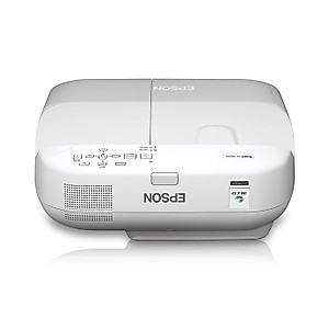 Brightlink 485wi 3100 Lumens