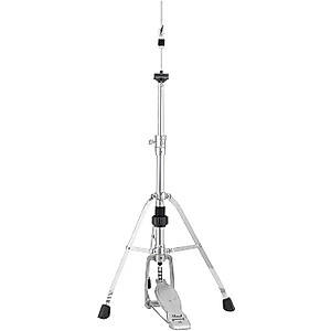 Pearl Drum Hardware Pack, 4 Pc Set (HWP930S)