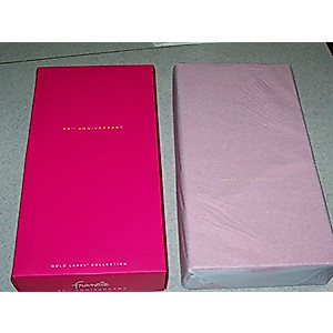 Barbie 50th Anniversary Francie BFC Exclusive Gold Label
