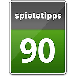 Final Fantasy VII HD Remake (PlayStation PS4)