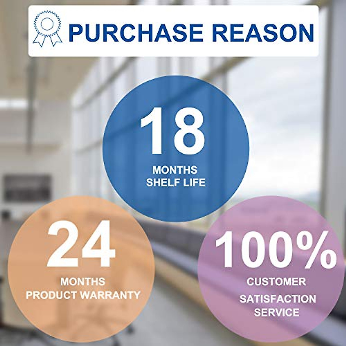 1-Pack (Black) Compatible BizHub C224 C224e C284 C284e C364 C364e Printer Toner Cartridge High Capacity Replacement for Konica Minolta (A33K130) TN321K Printer Toner