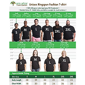 Ann Arbor T-shirt Co. No One Cares, Work Harder | Weight Lifting Saying Workout Tee Shirt, Motivational Phrase T-Shirt for Men-(Black,XL)