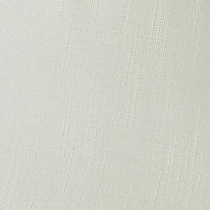 Creme Small Square Cut Corner Lamp Shade 8" Top x 12" Bottom x 11" Slant x 10.5" High (Spider) Replacement with Harp and Finial - Imperial Shade