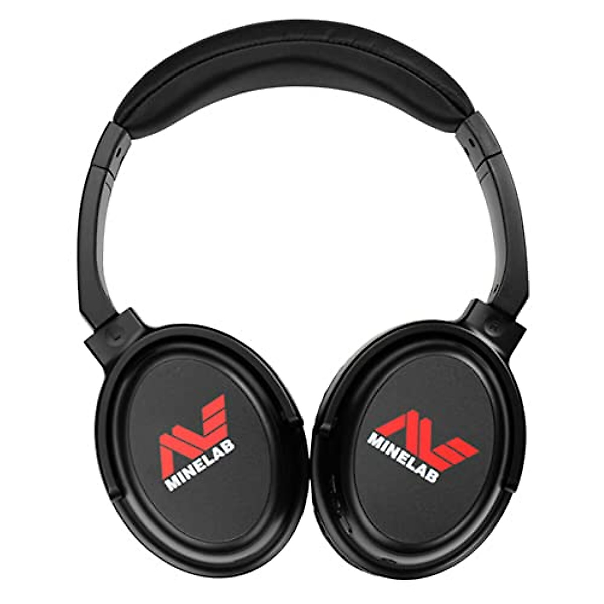 Minelab ML 80 Wireless Headphones