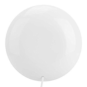 Mini USB Washing Machine Ultrasound Turbine Portable for Travel Household cloth cleaning(Green)