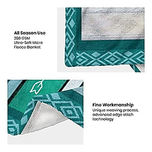 Jnufoju Gifts for Daughter - Daughter Gift from Mom - Mothers Day Daughter Gifts from Mother - Birthday Gifts for Daughter Adult - Daughter Birthday Gifts Ideas - Throw Blanket 60 x 50 inch