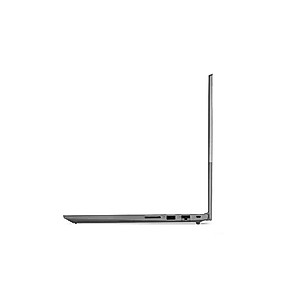 2022 Lenovo Thinkbook 15 Gen 4 15.6" FHD Touch IPS 300 nits 10-Core 12th Intel i7-1255U 40GB DDR4 1TB NVMe SSD Iris Xe Graphics Backlit KB FP Reader WiFi 6E Thunderbolt 4 Win 11 Pro w/ 32GB USB