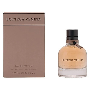 Bottega Veneta Eau De Parfum Spray 75ml/2.5oz