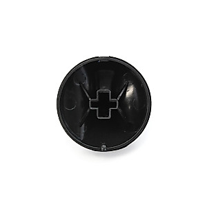 Red Hound Auto Head Lamp Switch Knob Replacement Compatible with 1997-2003 Ford F-150 and other select models