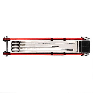 Zippo Fire Starting Multi-Tool