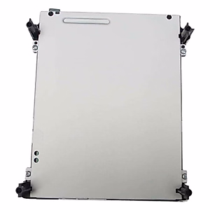 Replacement Disc Drive for Xbox 360 Lite On DG-16D2S DG-16D2S-09C