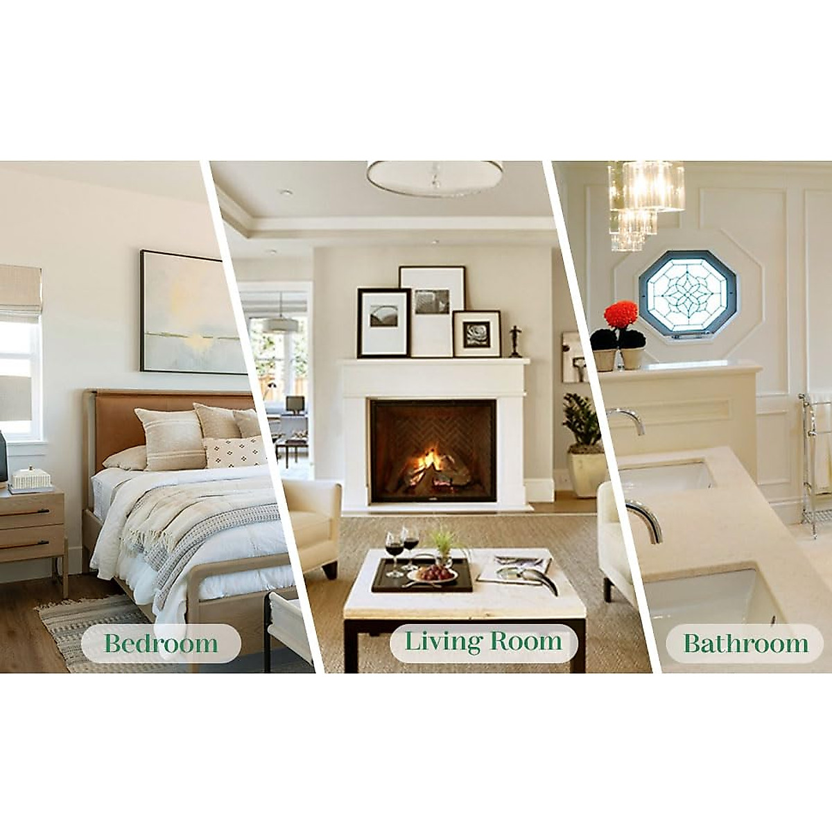 ThreeIslandsArt Manhattan Metal Bridge Key Holder for Wall, Metal Key Rack Organizer with 5 Hooks Rustic Decor for Entryway, Kitchen, Apartment, Bedroom, Hallway, New York City Souvenirs