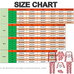 Christmas Tops for Women Brown Dress for Women Long Sleeve Plaid Tree Striped Splicing Ugly Christmas Sweater Tops Blouse Hoodie Sweaters Kangaroo Pocket Shrugs Fleece Sweatshirts for Women