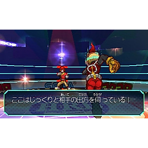 Hero Bank [Japan Import]