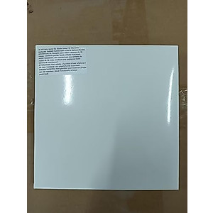 57 Pcs Dinosaur Hanging Swirls Dinosaur Birthday Party Decorations Dinosaur Foil Swirls Ceiling Spiral Streamers for Girl Boy Baby Shower Jungle Dinosaur Theme Party Supplies, Only 27 Cards