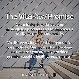 Collagen Pills 1800 mg - Multi Collagen Supplements (Types I, II, III, V & X) Grass Fed Non GMO Collagen Peptides Pills for Hair, Skin and Joints - Hydrolyzed Collagen Protein Powder for Women and Men