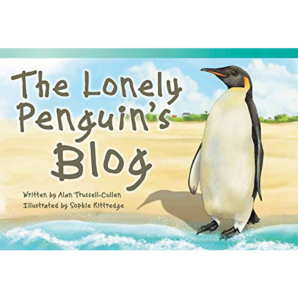 Teacher Created Materials - Classroom Library Collections: Literary Text Readers Set 1 - 10 Book Set - Grade 2 - Guided Reading Level I - M