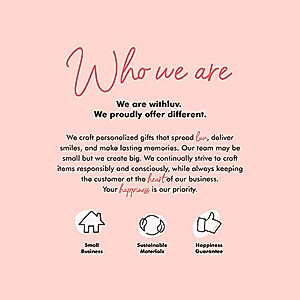 Personalized Night Light for Kids Girls Boys Customized Gifts for Baby Boy Bedroom Moon and Stars