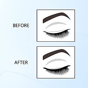 L.A. Girl Shockwave Eyeliner, Blackout GP740