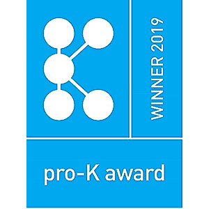 MARTOR Secumax 320 Concealed Bladed Knife 32000110.02