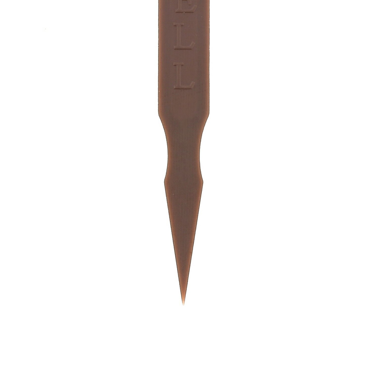 Royal Medium Well Steak Marker-Brown, Case of 5000