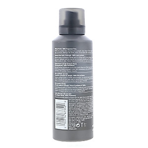 Clinique Clinique M Shave Aloe Gel for Men