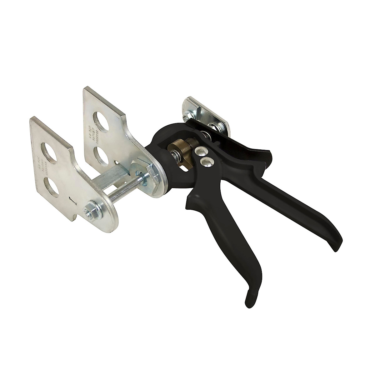 Lisle 29100 Quick Quad Pad Spreader