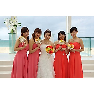 Pentax K-30 16 MP CMOS Digital SLR 18-135 WR Lens Kit Crystal White