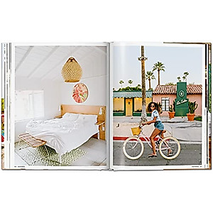 Great Escapes USA: The Hotel Book