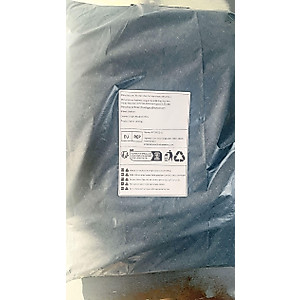 LiliChan Tactical Shirts for Men Long Sleeve Military Shirt Outdoor Shirt Tactical Combat Shirt with ZipperGrey, US L(fit chest:38"-41")