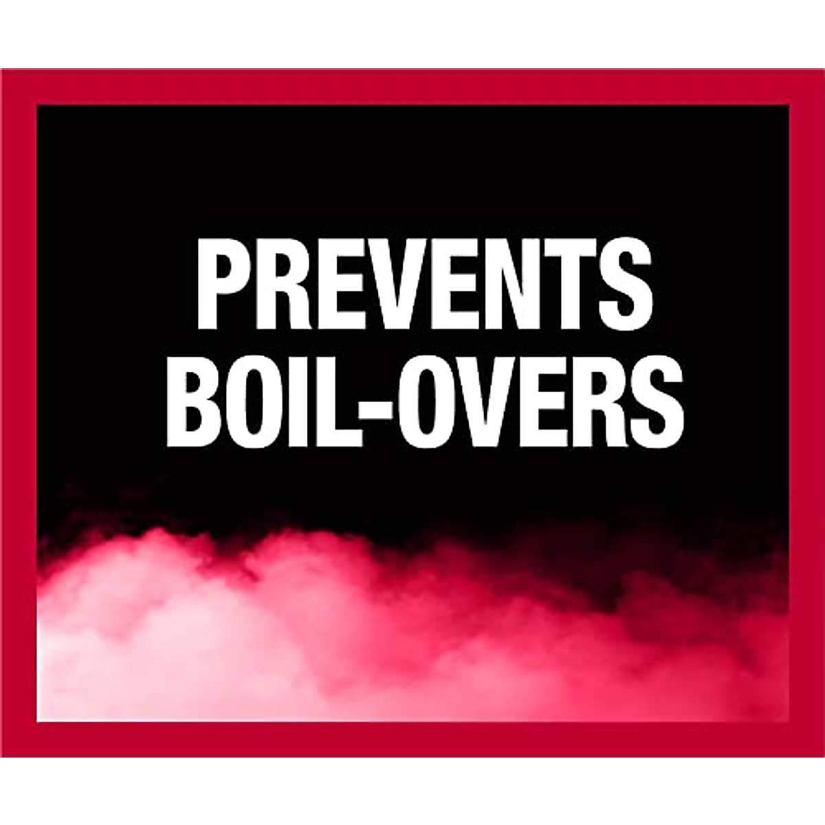 Zerex Asian Vehicle Red Silicate and Borate Free 50/50 Prediluted Ready-to-Use Antifreeze/Coolant 1 GA