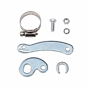 PEXMOR Electric Bike Conversion Kit,48V 1200W 26" Front/Rear Wheel Ebike Conversion Kit, Electric Bicycle Hub Motor Kit with LCD Display/Controller/PAS/Brake Lever/Torque Arm (Rear)