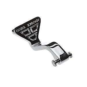 Advance Tabco K-17 Foot Pedal Only