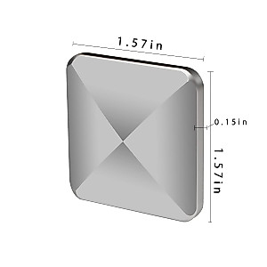 Kinetic Desk Overturn Spinning Toy, Fingertip,Office Stress Relief Rotary Toys,Ideal for Relieving Anxiety and Stress,or for Exercising Children's Patience and Hands-on Skills