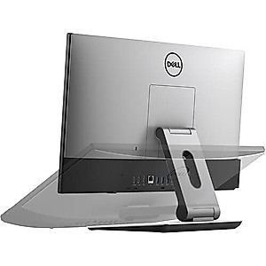 Dell OptiPlex 7410 All-in-One Plus Desktop - 23.8" FHD Display - Intel Core i7-13700 16-Core (13th Gen) - 16GB - 256GB SSD - 4 Years ProSupport + ADP Service