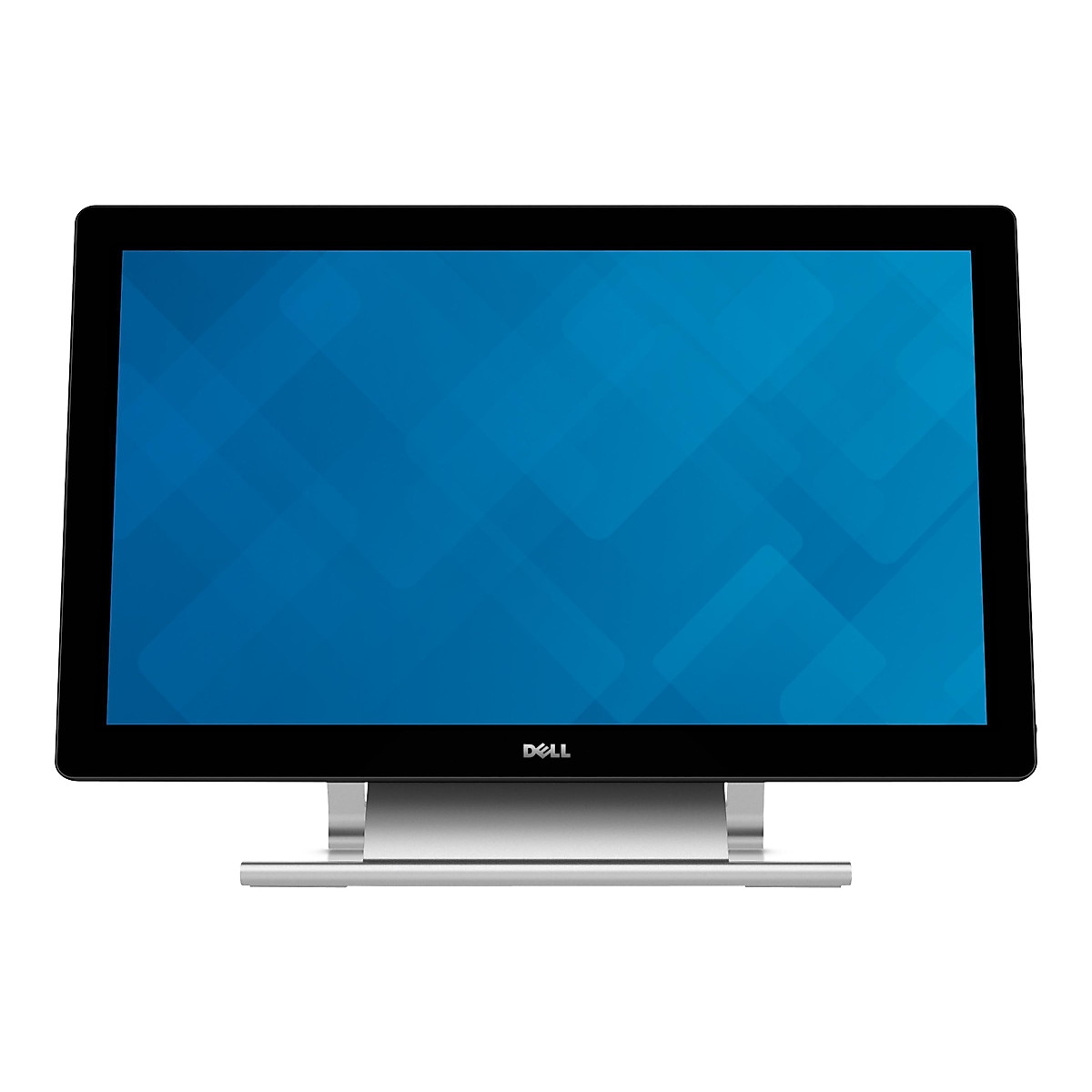 Dell 2314T 23-Inch Touchscreen LED-lit Monitor