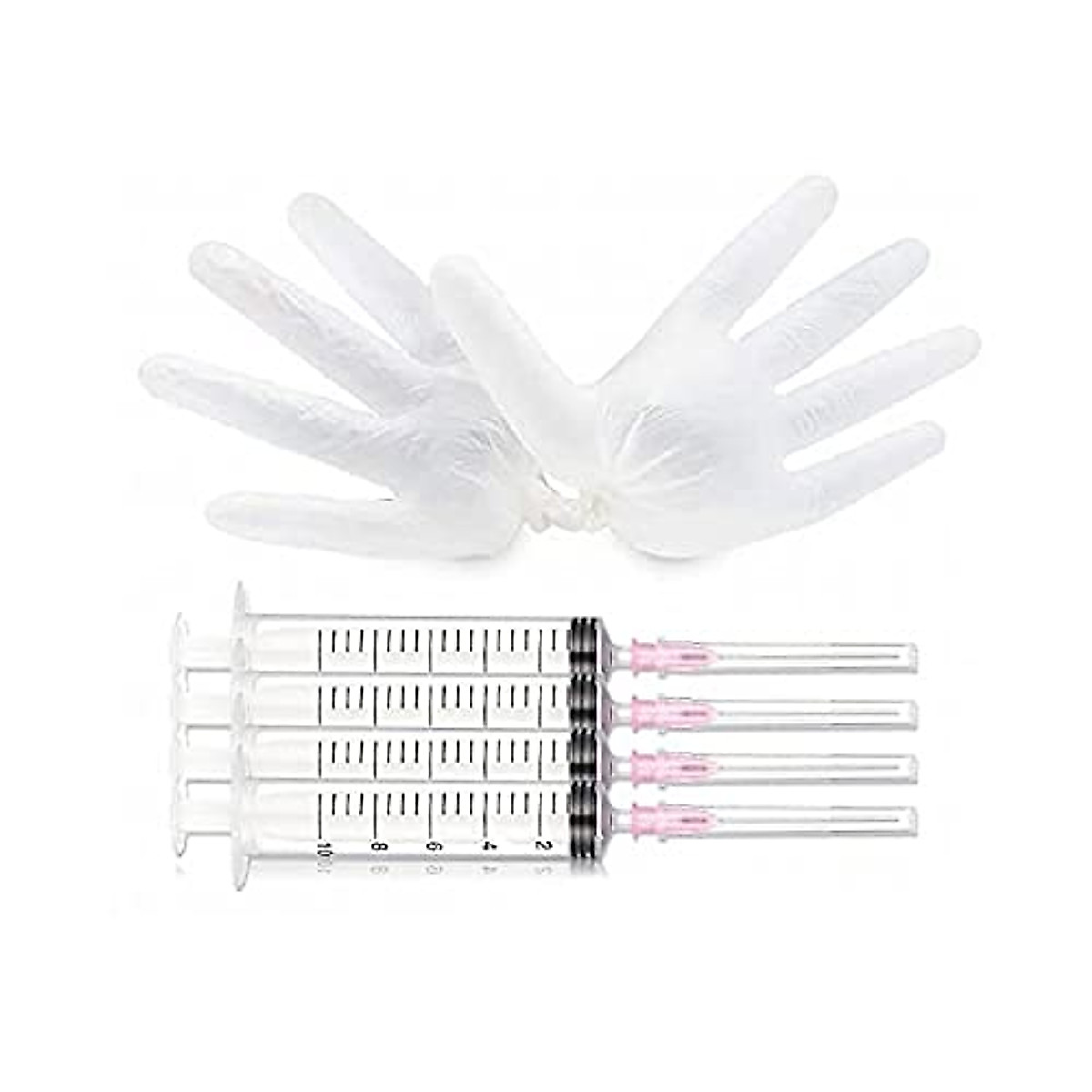 Eco Solvent Ink for Epson ecosolvent Printer ET 2400 ET 2800 ET 2803 ET 2850 ET 2720 ET 2760 ET 4800 ET 15000 WF7710 WF7720 WF7820 Water Based eco-Solvent Ink 400ML