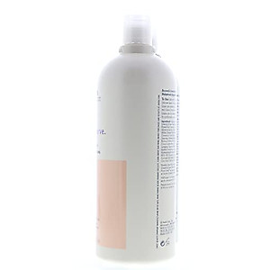 Aveda Color Conserve Shampoo and Conditioner 33.8oz Helps Protect Hair Color and Prevents Fading