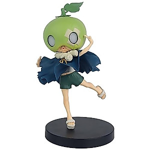 Banpresto Dr.Stone SUIKA Figure