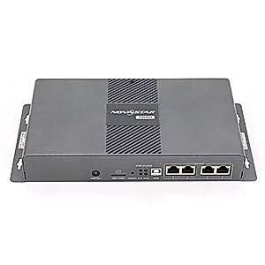 TB60 NovaStar Best Price LED Screen Controller TB60 (Upgrade Version of TB8 tb8