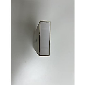 iPad Pen, Palm Rejection &Tilt G-senors Bluetooth Active Stylus Pencil for Apple iPad 2018-2023, Tablet Pen for iPad 6/7/8/9/10th Generation, iPad Pro 11/12.9 inch, Air 3/4/5, Mini 5/6