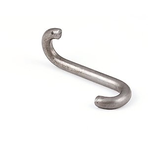 Southbend Range 1034901 Hook,Right Door