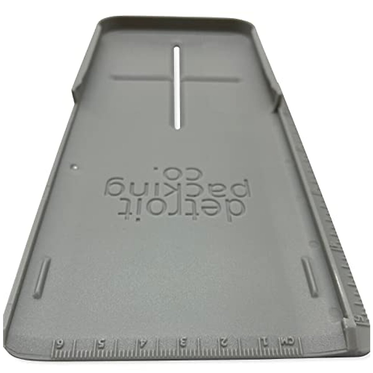 TI-84 Plus CE Replacement Sliding Cover for Texas Instruments Graphing Calculator (TI-84 Plus CE, Gray)
