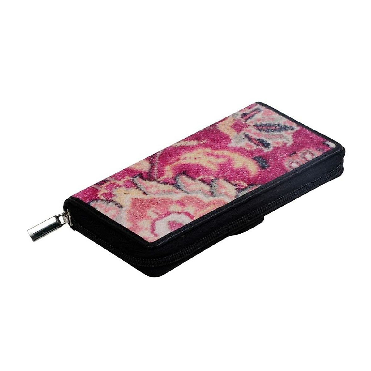 Myra Bag Sakura Wallet Cotton Bag S-3016