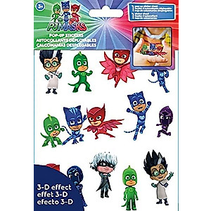 Nick Shop Paw Patrol Backpack and Lunch Bag Set for Boys, Girls - Bundle with Paw Patrol Backpack and Insulated Lunch Box Plus Activity Book, Stickers and More (Paw Patrol School Supplies For Kids)