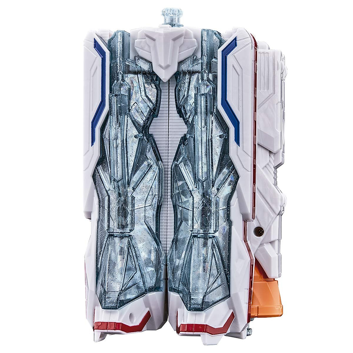 Bandai Mashin Sentai Kiramager DX Mashin Zabyun