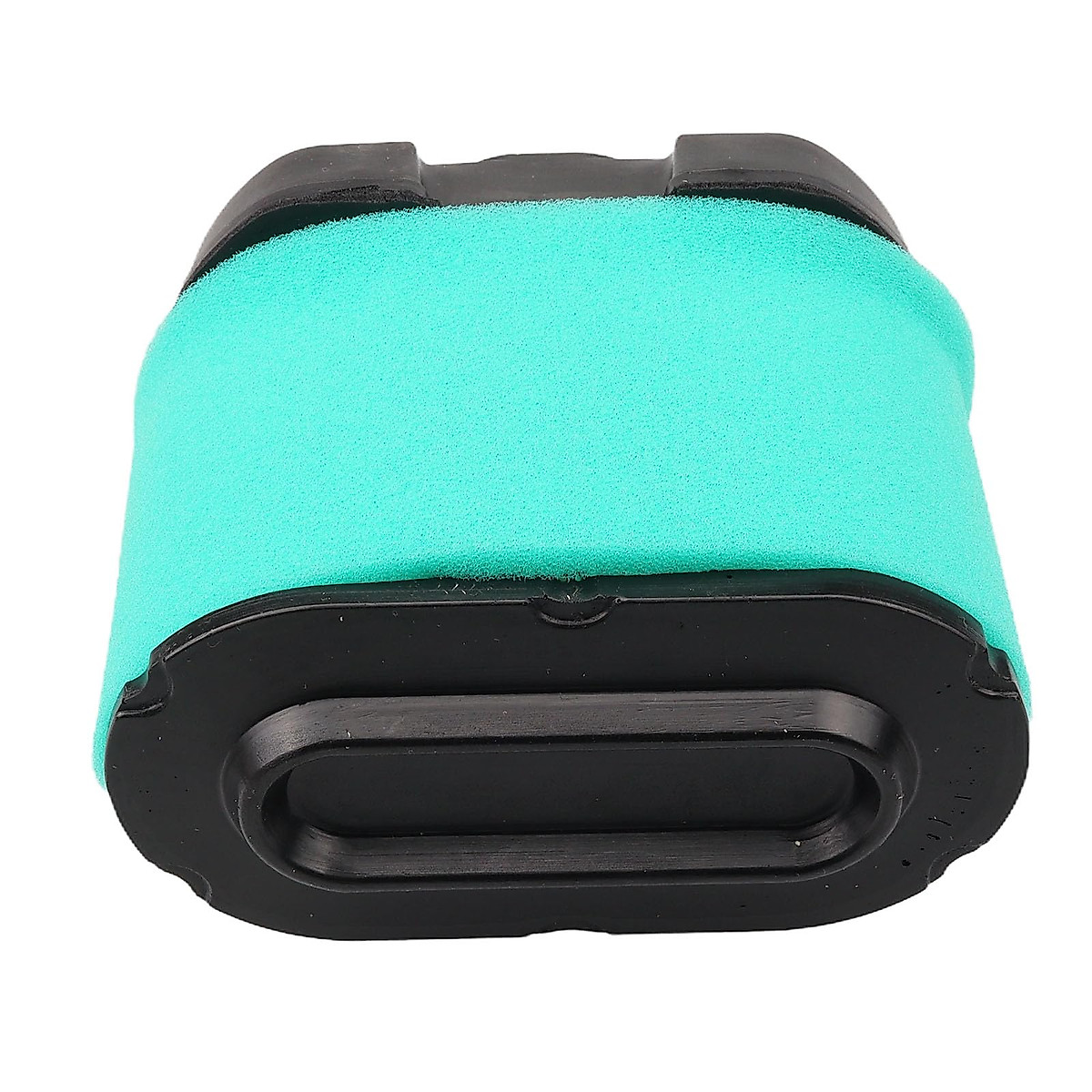 792105 Air Filter with Oil Filter for 74812 74814 5900660 5900707 5900765 5900774 5900947 40G777 40H777